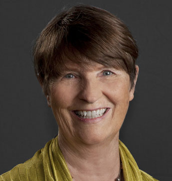 Rebecca A. Albrecht | Attorneys | Bowman and Brooke LLP