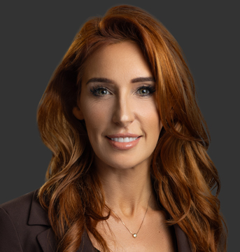 Angela L. Angotti | Attorneys | Bowman and Brooke LLP