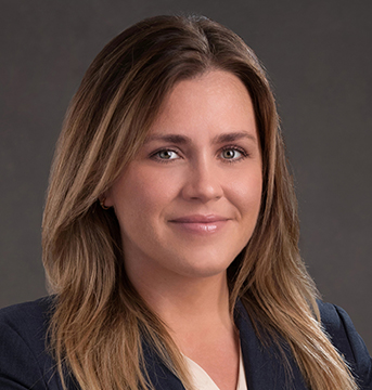 C. Prentice Schanz | Attorneys | Bowman and Brooke LLP