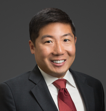 Michael Chung | Attorneys | Bowman and Brooke LLP