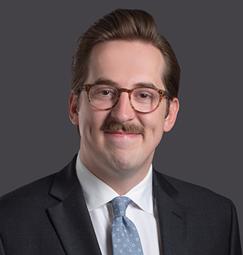 Daniel J. Corley | Attorneys | Bowman and Brooke LLP