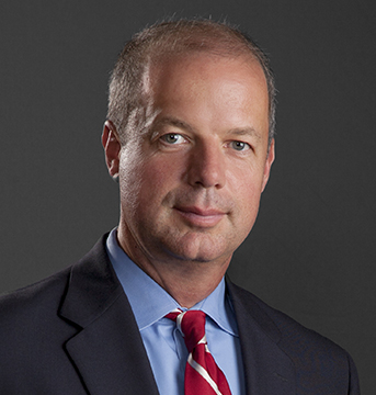 Randall L. Christian | Attorneys | Bowman and Brooke LLP