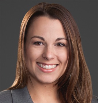 MacKenzie L. Deal | Attorneys | Bowman and Brooke LLP