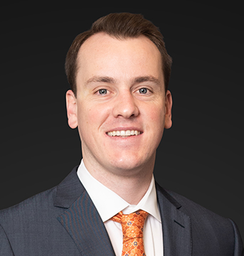 Samuel J. Galvin | Attorneys | Bowman and Brooke LLP