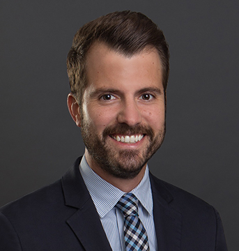 John D. Garrett | Attorneys | Bowman and Brooke LLP