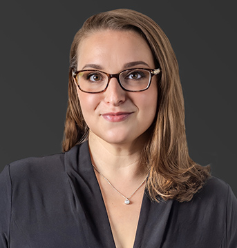 Emily C. Goodlander | Attorneys | Bowman and Brooke LLP