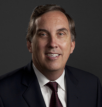 James W. Halbrooks | Attorneys | Bowman and Brooke LLP