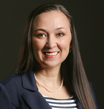 Stacey M. Lounsbury | Attorneys | Bowman and Brooke LLP