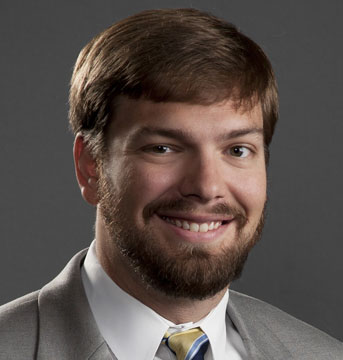 Kevin J. Malloy | Attorneys | Bowman and Brooke LLP