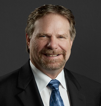 Timothy J. Mattson | Attorneys | Bowman and Brooke LLP