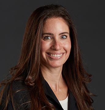 Erica S. Mekles | Attorneys | Bowman and Brooke LLP