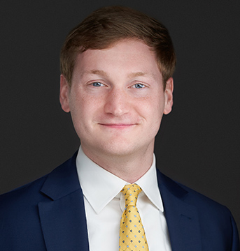 John Meyer | Attorneys | Bowman and Brooke LLP