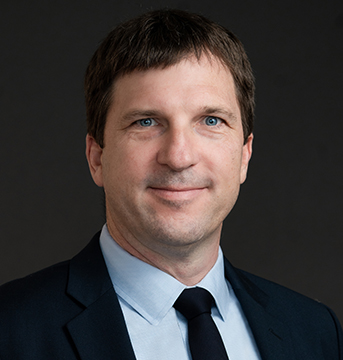 Edward L. O'Toole | Attorneys | Bowman and Brooke LLP