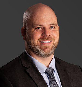 Eric D. Olson | Attorneys | Bowman and Brooke LLP