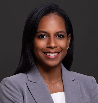 Adrienne N. Russell | Attorneys | Bowman and Brooke LLP