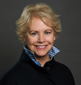 Kim M. Schmid | Attorneys | Bowman and Brooke LLP