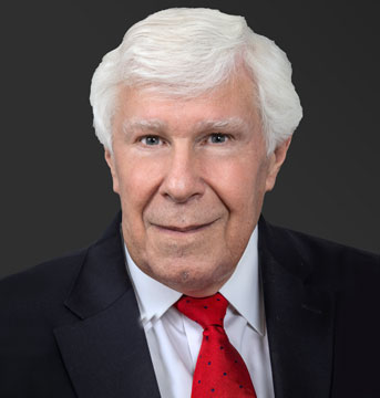 Robert E. Scott, Jr. | Attorneys | Bowman and Brooke LLP