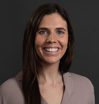 Sloane Silverberg | Attorneys | Bowman and Brooke LLP