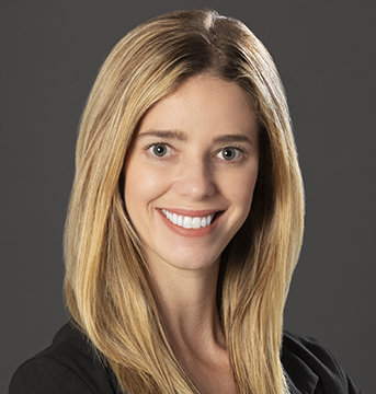 Taylor Silverberg | Attorneys | Bowman and Brooke LLP