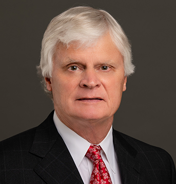 Luke Torres | Attorneys | Bowman and Brooke LLP