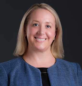 Anne C. Warren | Attorneys | Bowman and Brooke LLP