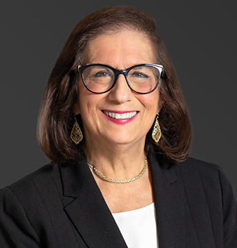Rachel B. Weil | Attorneys | Bowman and Brooke LLP