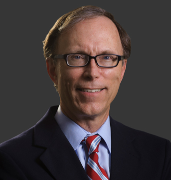 William R. Wicks III | Attorneys | Bowman and Brooke LLP