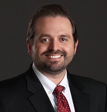 Damion M. Young | Attorneys | Bowman and Brooke LLP