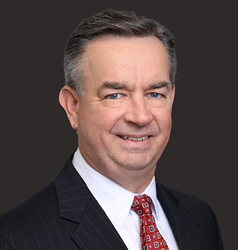 Dennis P. Ziemba | Attorneys | Bowman and Brooke LLP